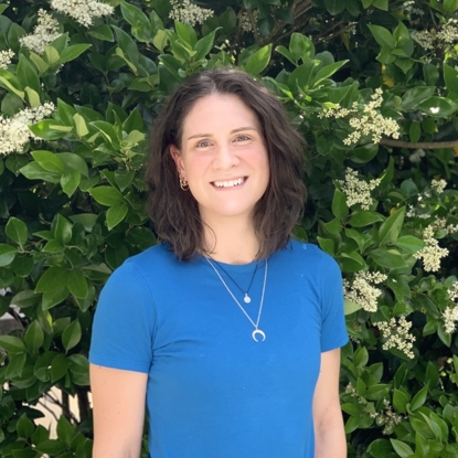 Our Team | Coffee Shop Franchise