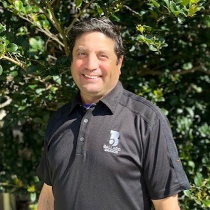 PJ's Coffee Franchise Leadership Team | Franchise Support Experts