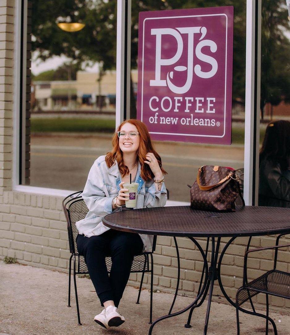 How PJ’s Coffee Stays Ahead of Trends Without Losing Its New Orleans Roots