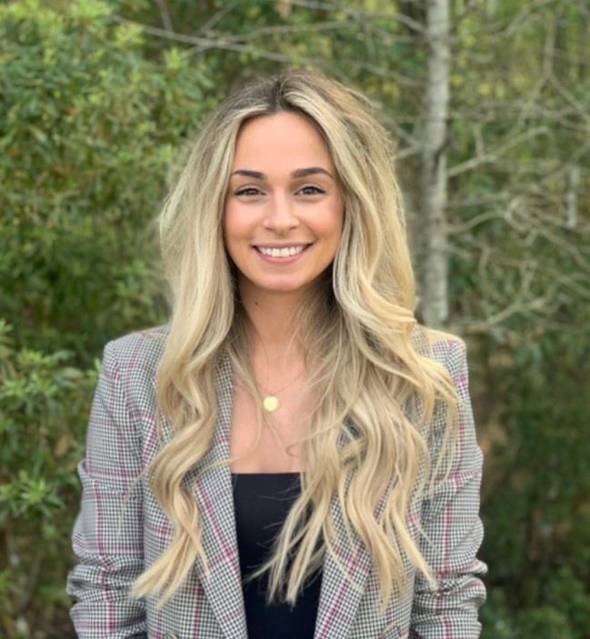 Our Team | Coffee Shop Franchise