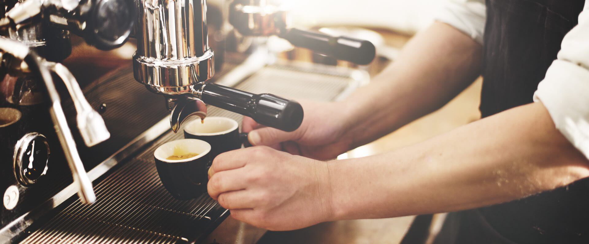 Brewing Up Business: How Coffee Sales Stay Hot Year-Round - PJ's Coffee ...