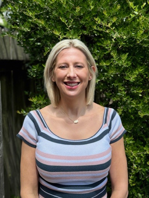 Our Team | Coffee Shop Franchise